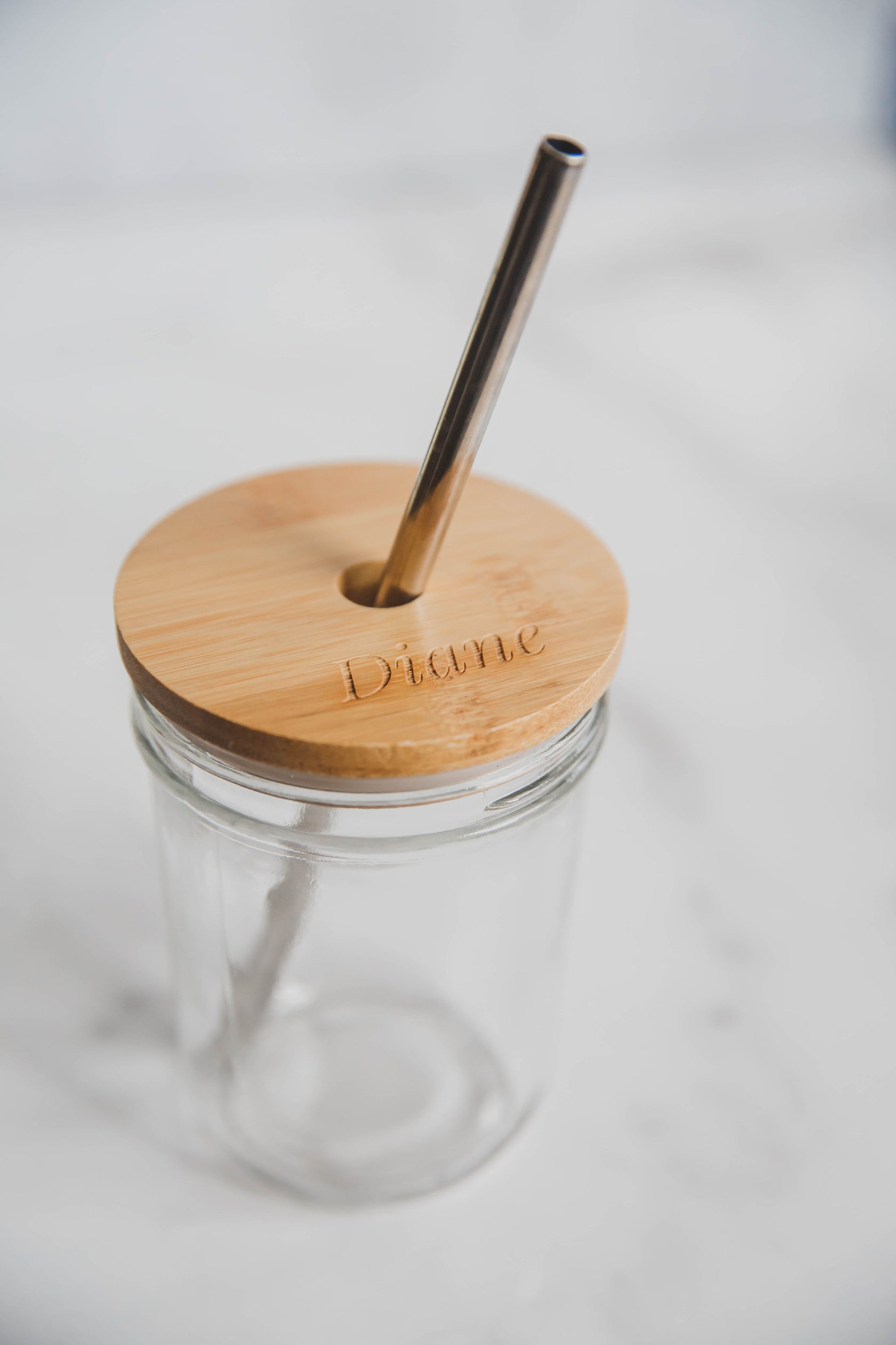 BBTEA JARS - The eco-friendly mason jar bubble tea set